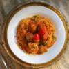 Saloma Kuala Lumpur – Restaurant Kuala Lumpur
